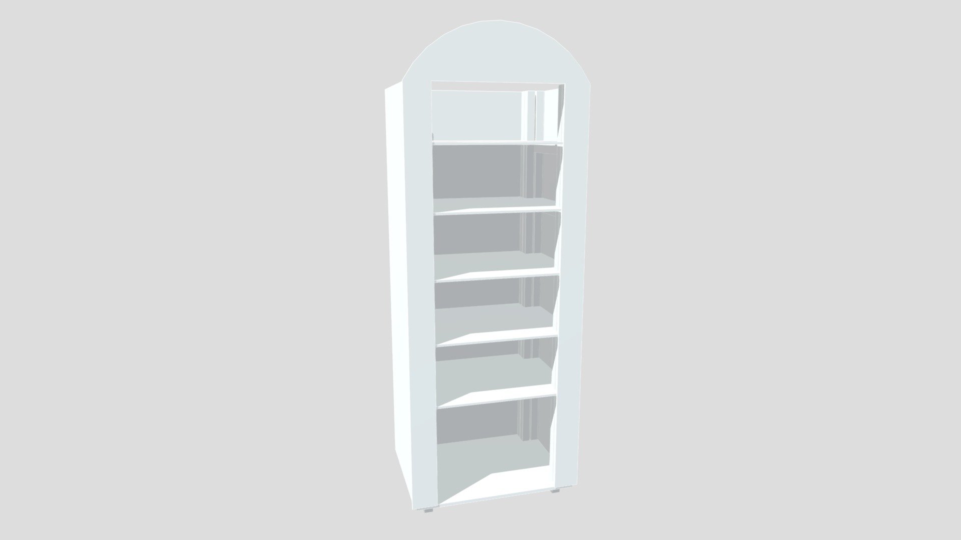 Display - Download Free 3D model by Sflex [ee433a6] - Sketchfab