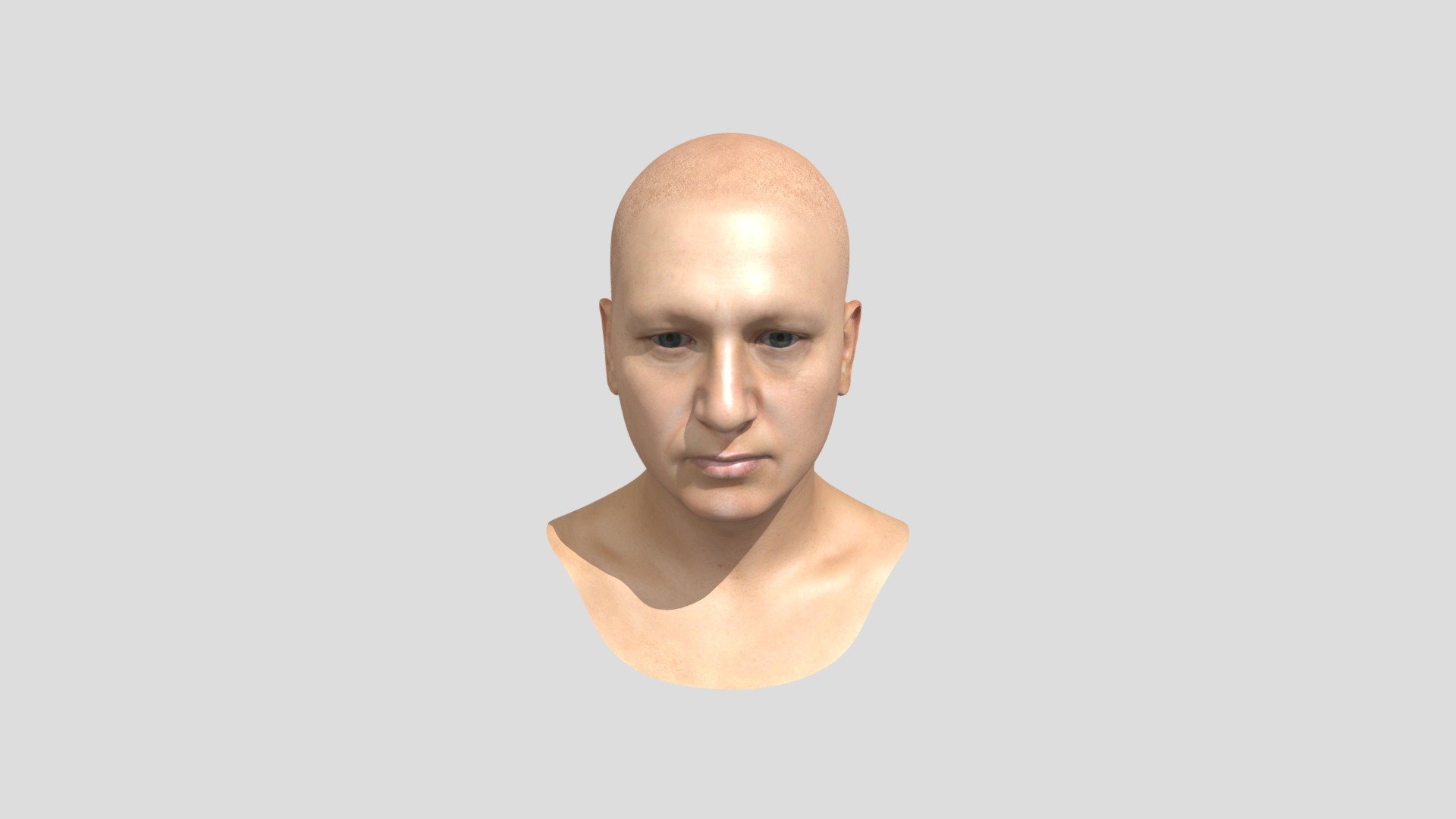 output - 3D model by matt-synthesis [ee4bd70] - Sketchfab