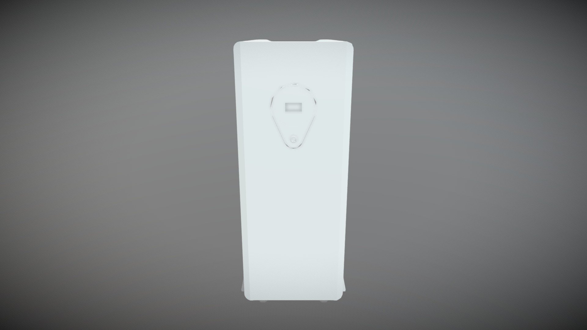 00-lpbf48300_asm - 3D model by paul20240218 [ee4fcff] - Sketchfab