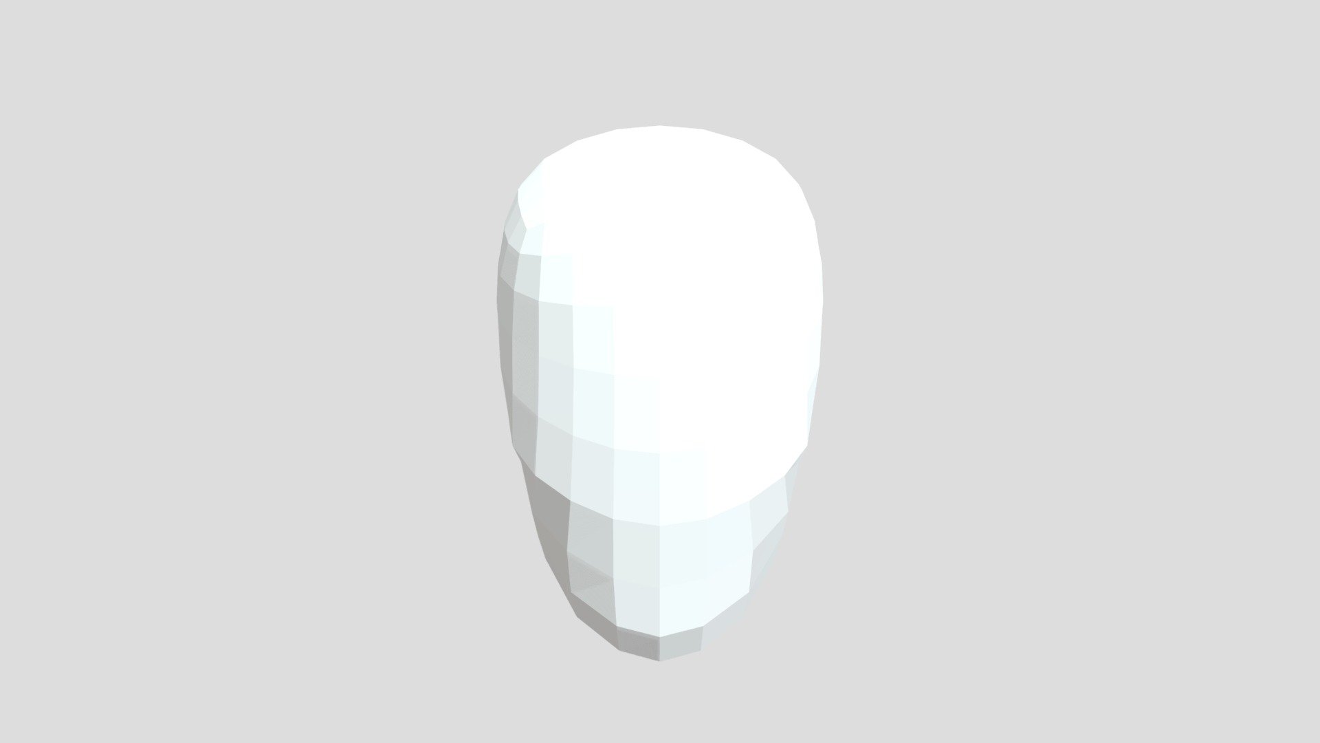 Trahan0302 Temporal - Download Free 3D model by trahan332865 [ee51235 ...