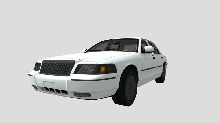 Gmod 3D models - Sketchfab