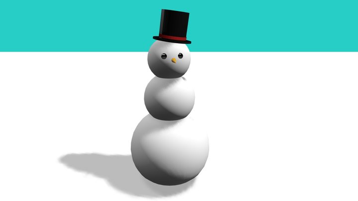 thetalorian - Sketchfab