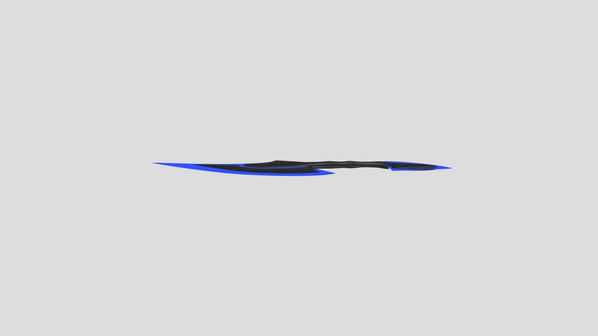 Empyrean Pyke hook - Download Free 3D model by Cowsito (@venai2004 ...