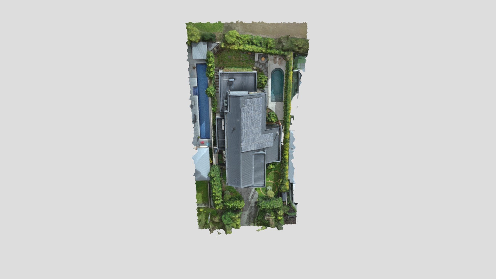GLB Optimised improved 6x 8K texture - 3D model by PHORIA XR STUDIO ...
