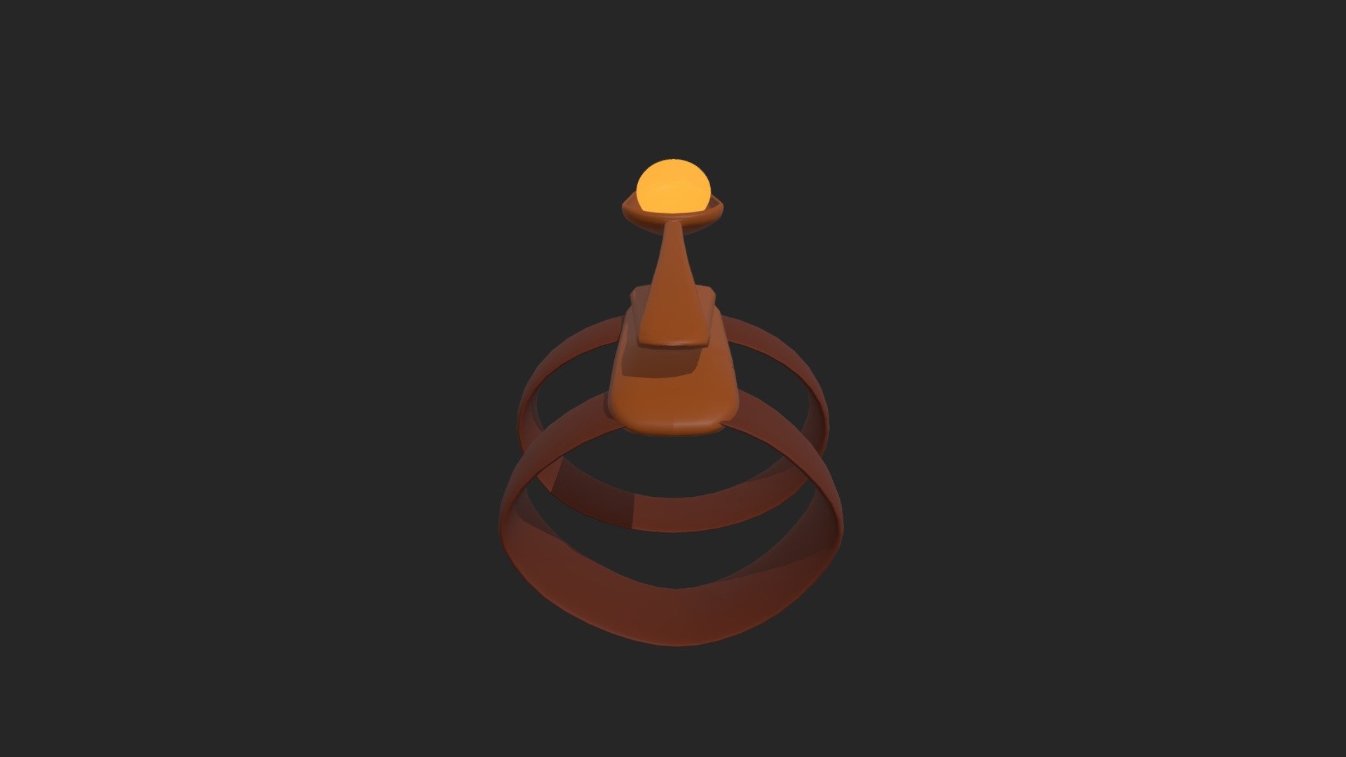 Wrist Catapult - Download Free 3D model by KleinBottle [ee62f47 ...