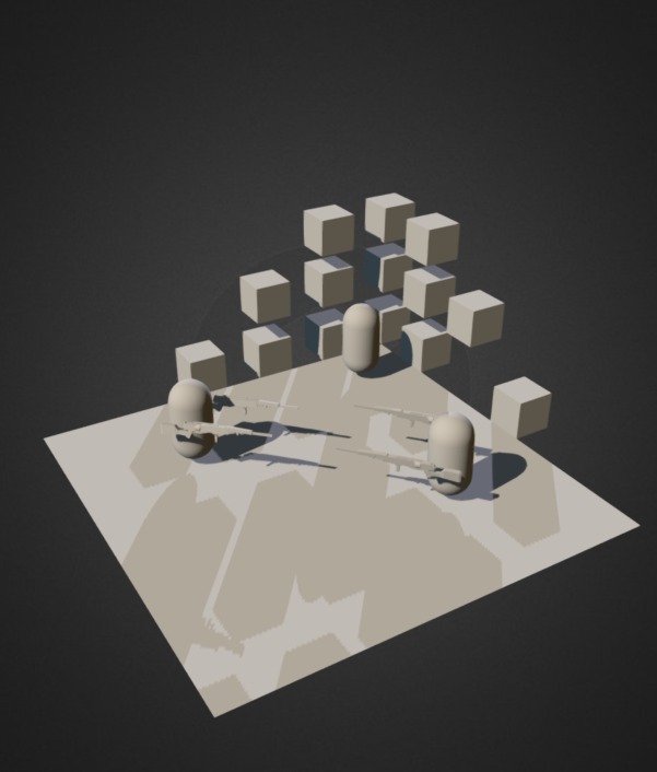 Sketchfab_Corner.unity - 3D model by evandaley [ee633b9] - Sketchfab