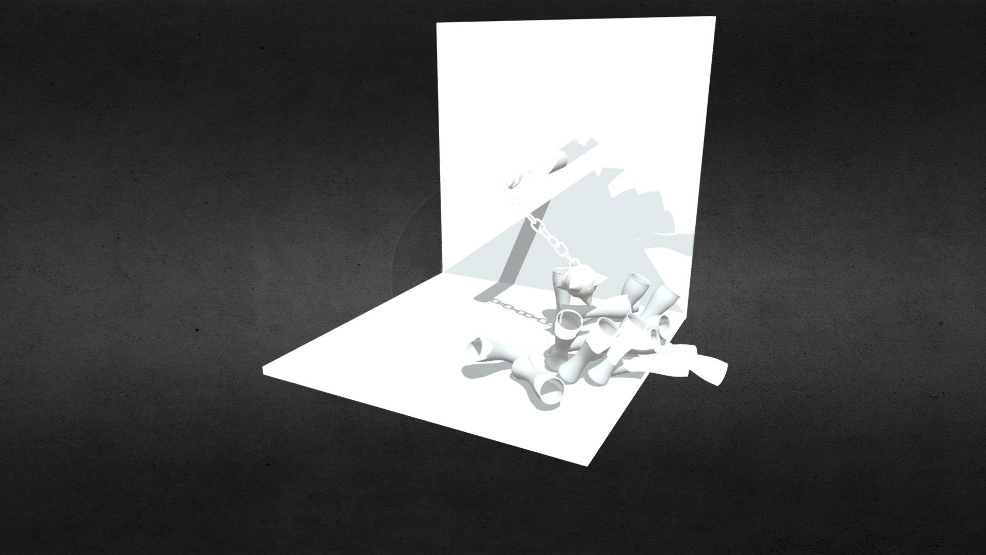 664230029 rigid body sim - Download Free 3D model by wewe20489 [ee649e3 ...