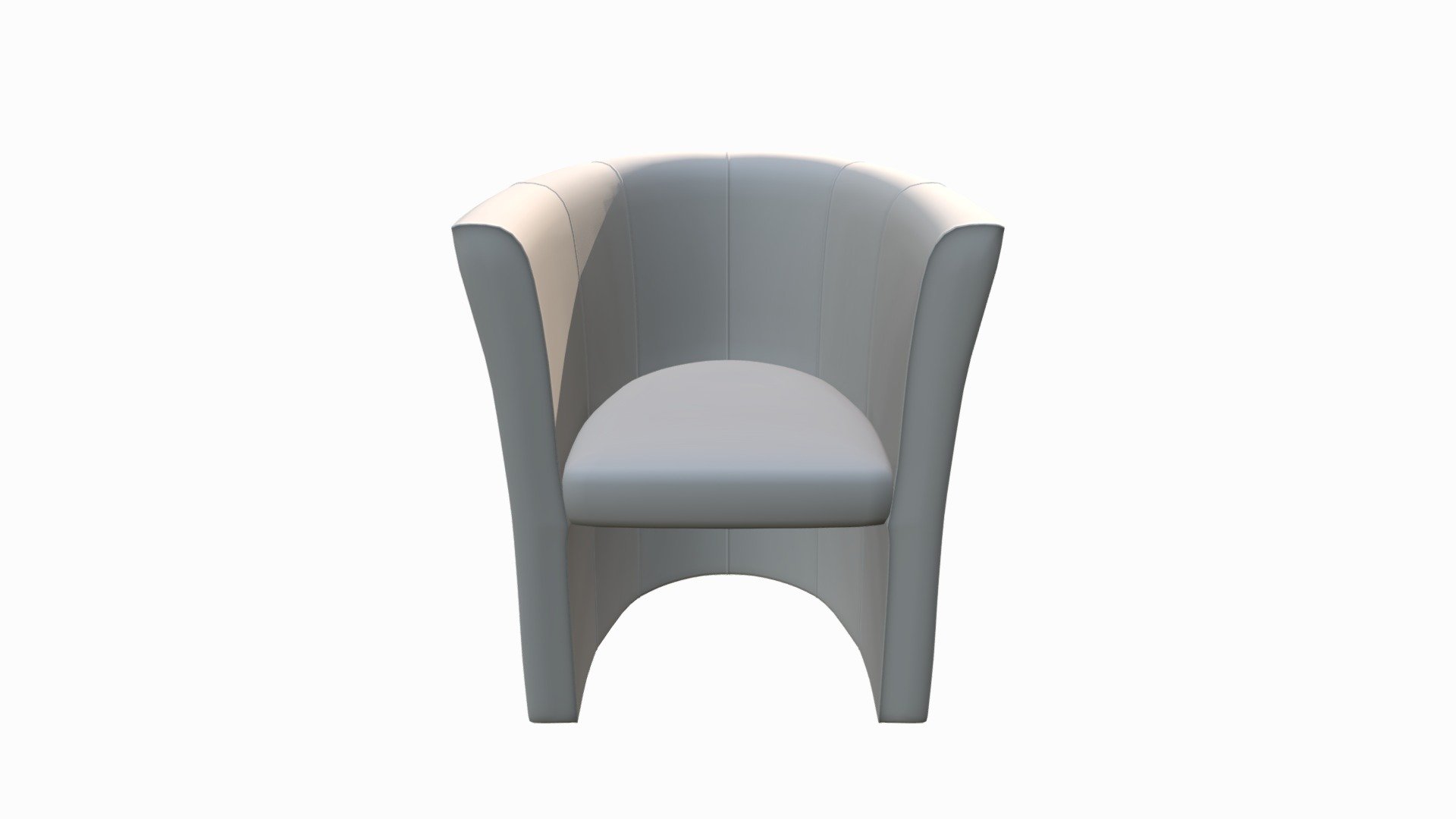 umbria_i-white - 3D model by JMT Rental Furniture and Floor Coverings (@JMT) [ee65c18] - Sketchfab