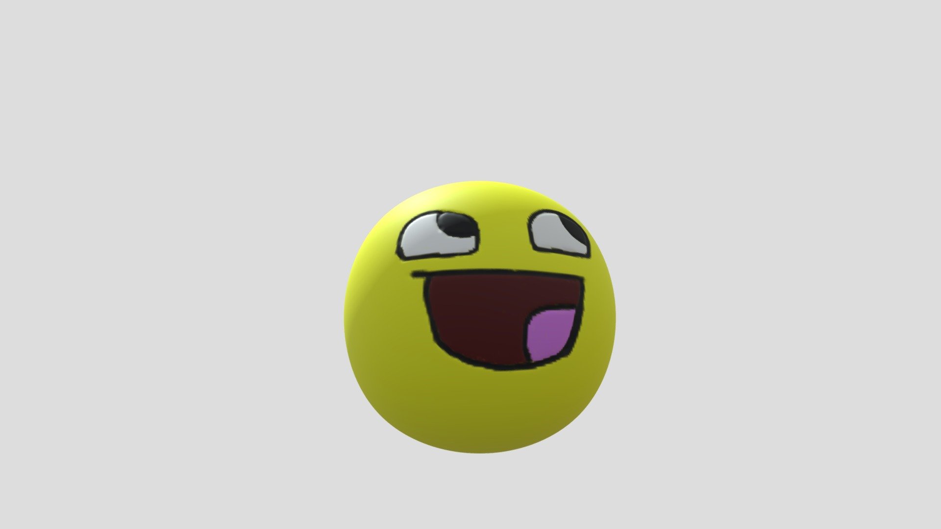 My model - 3D model by salvatorebenny391 [ee6a79a] - Sketchfab