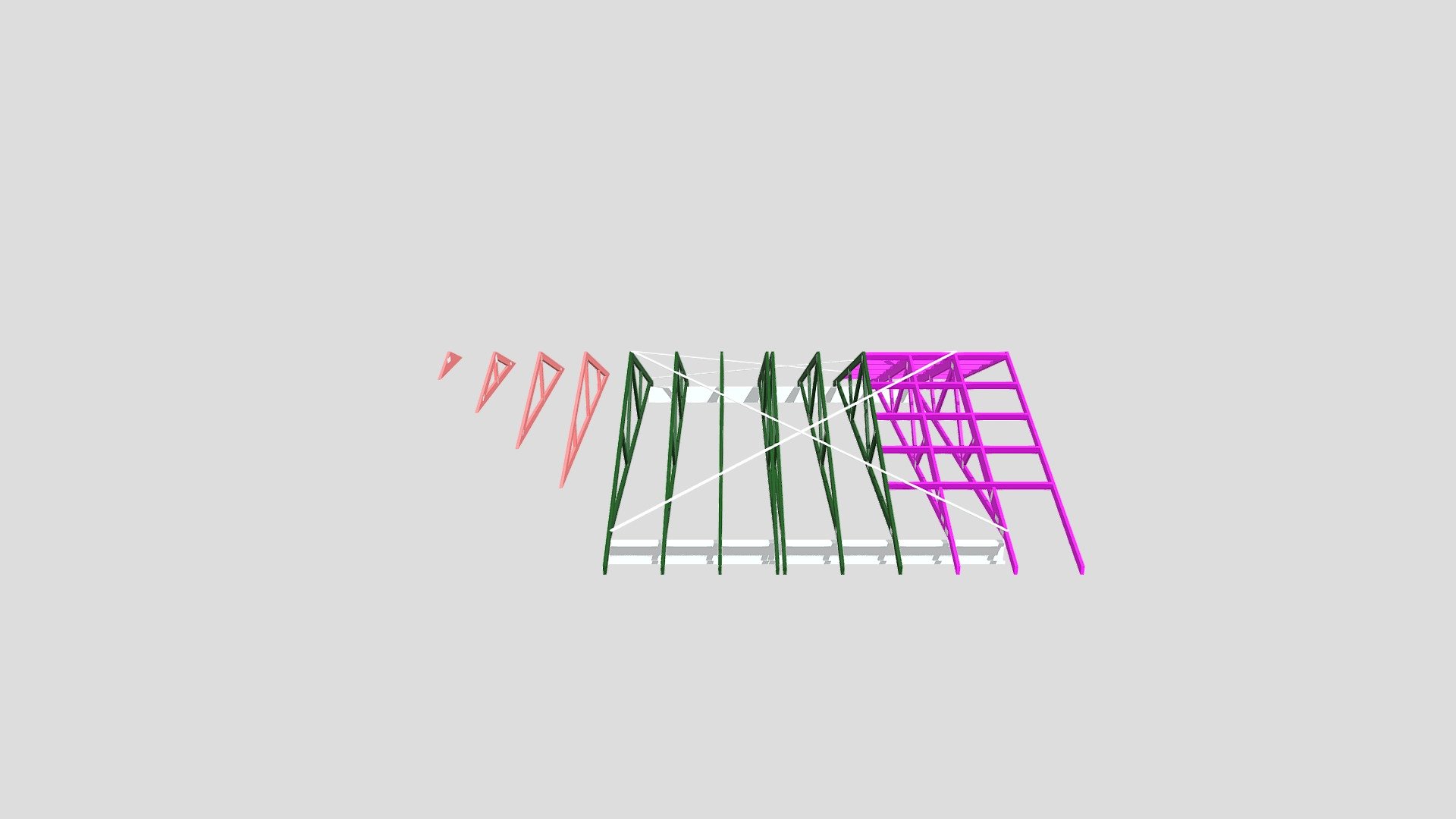 27B Occident St Nulkaba - Download Free 3D model by Josh Smith (@Josh ...