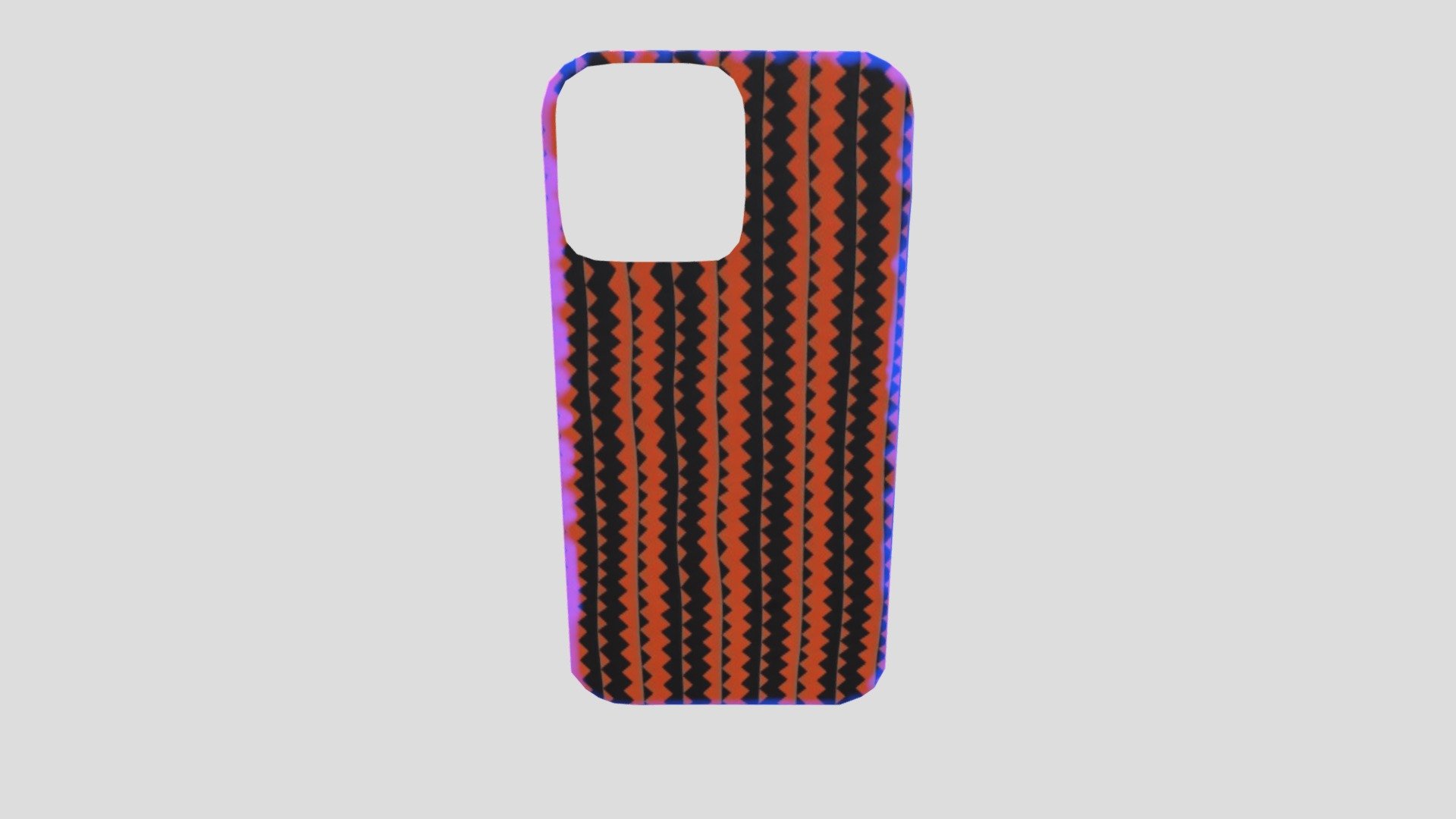 CellPhoneCase - 3D model by antice1986 [ee6f097] - Sketchfab