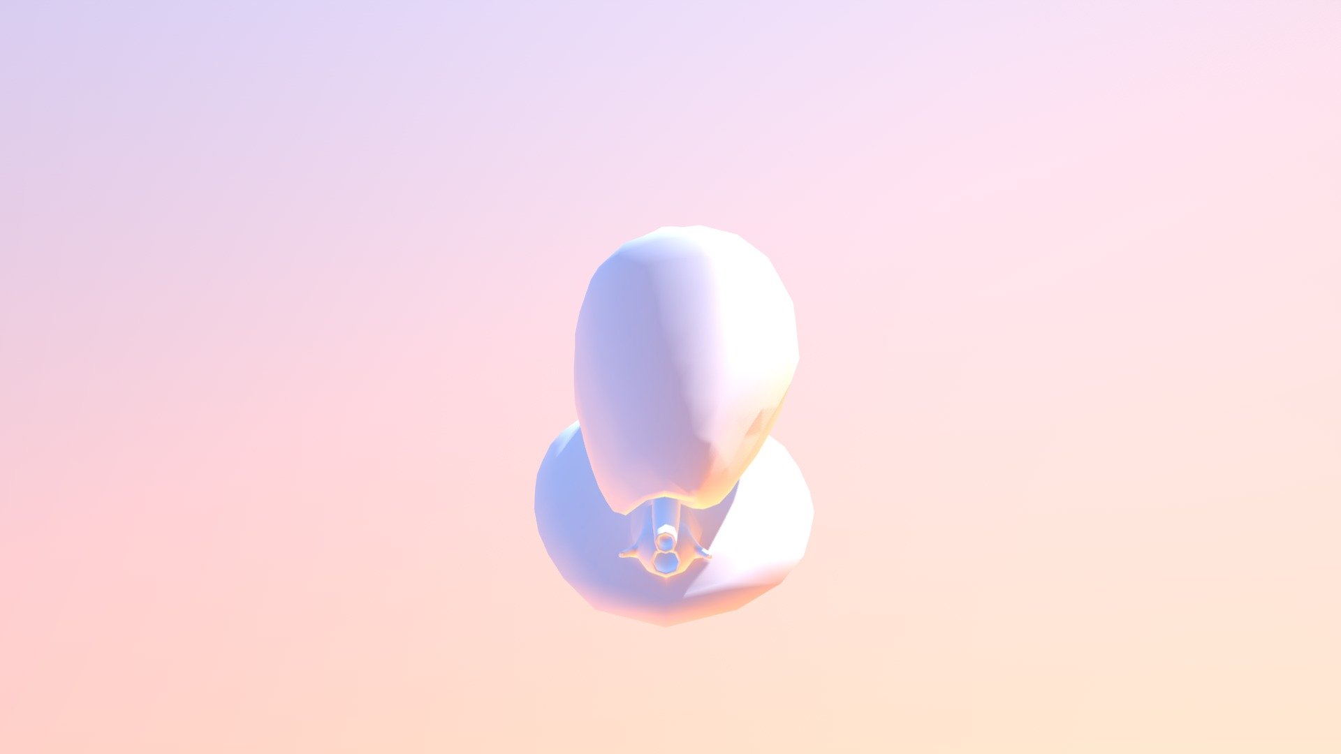Conus Geographus - 3D model by killersnails [ee7207a] - Sketchfab