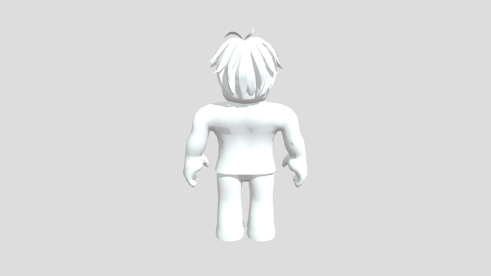 3835138318 - 3D model by feu_mm2 [ee7341d] - Sketchfab