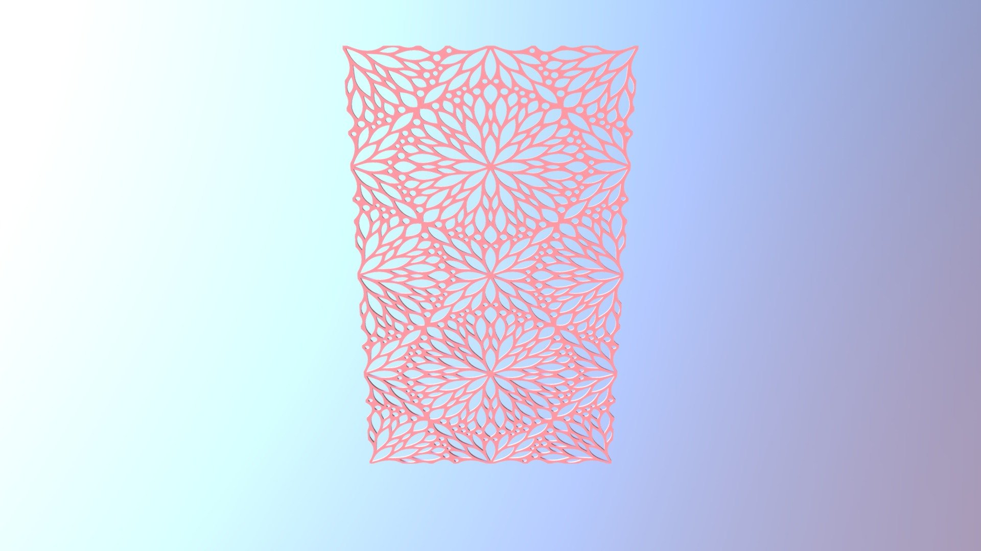 Tabla - Download Free 3D model by Fazlul Karim (@rabbyml) [ee75947 ...