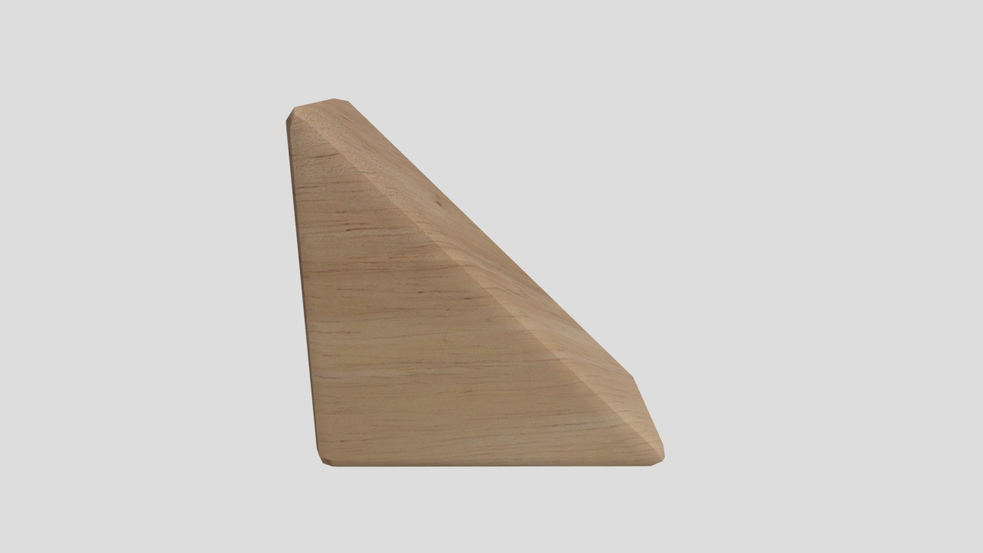 EXPERIMENTAL - 3D model by Louisoge [ee76b7c] - Sketchfab