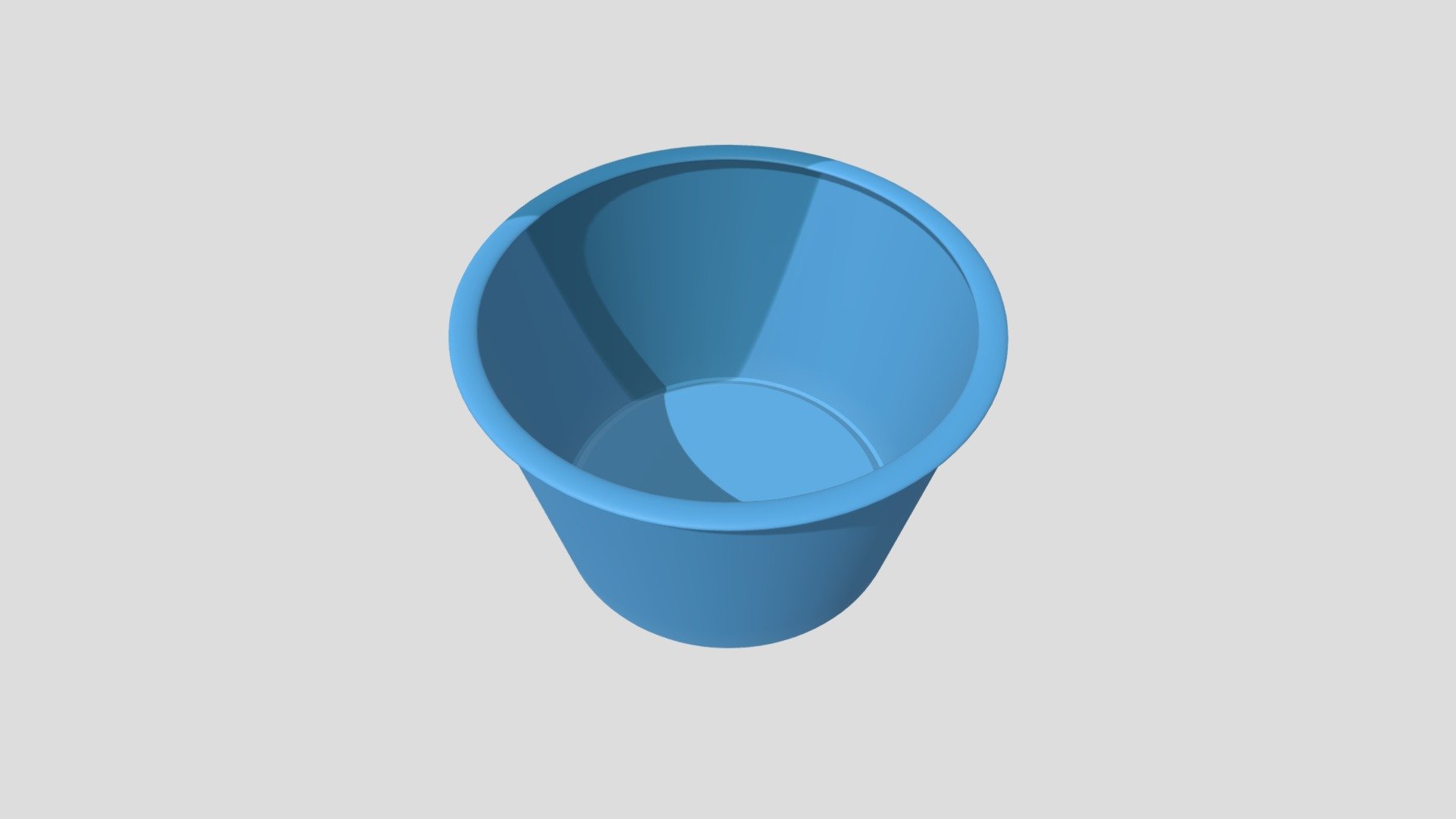 Cup - 3D model by sabirali556 [ee78ba4] - Sketchfab