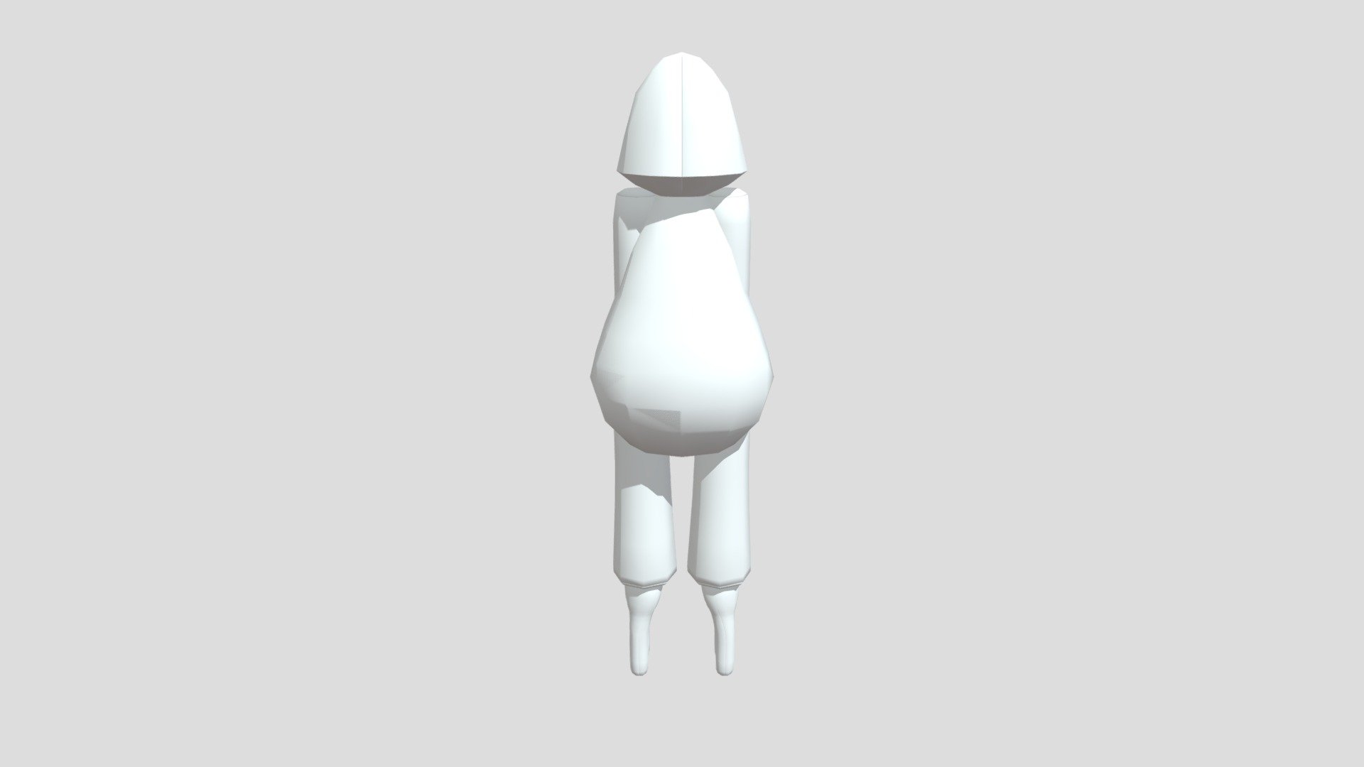 Yeep Player Model_ Shareable (1) - Download Free 3D model by demon_xdt ...