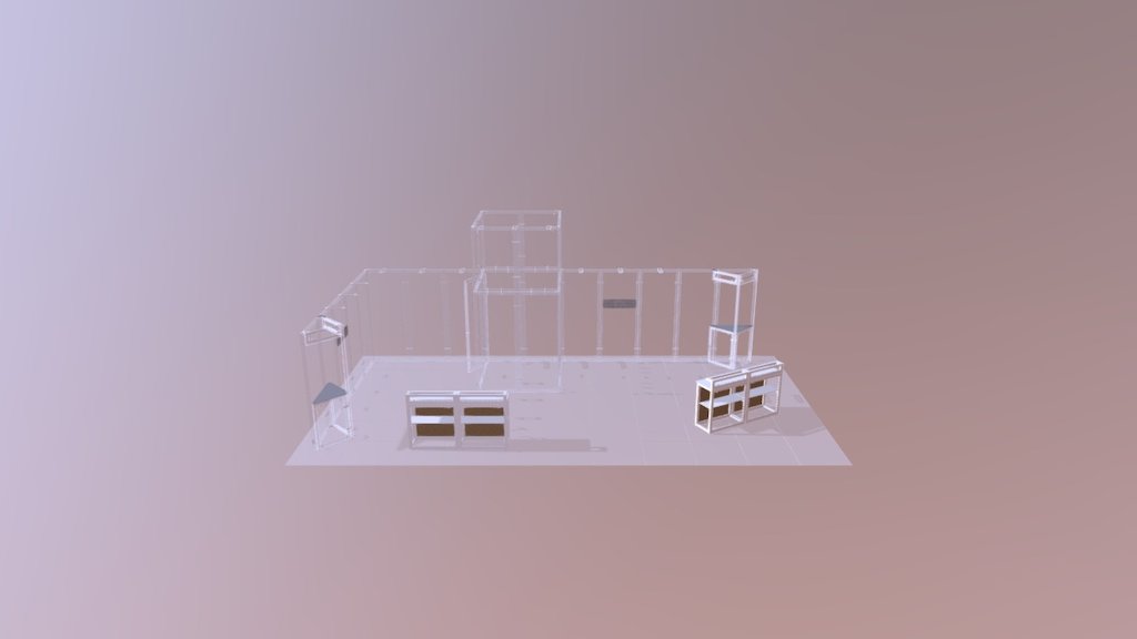 VO1703250 ATR Mela - 3D model by dominiek_cardoen [ee7915b] - Sketchfab