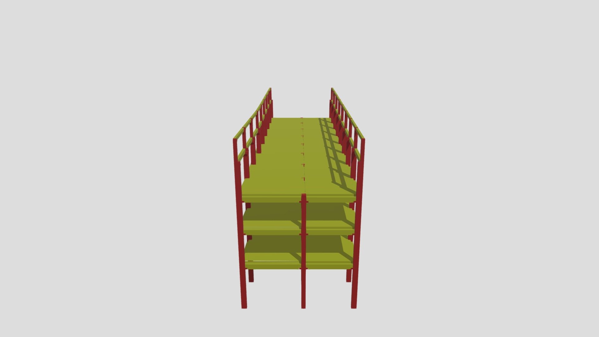 Modelagem Vet 2 - Download Free 3D model by BarbaraManhoso [ee79fe3 ...