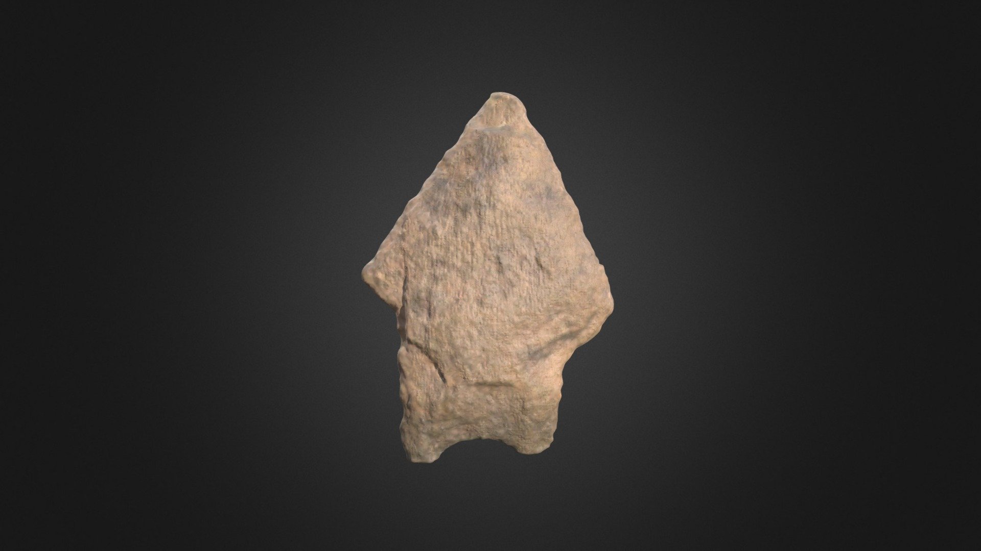 SR Riolite Steemed - 3D model by Dimensions3dworks [ee7d7bd] - Sketchfab