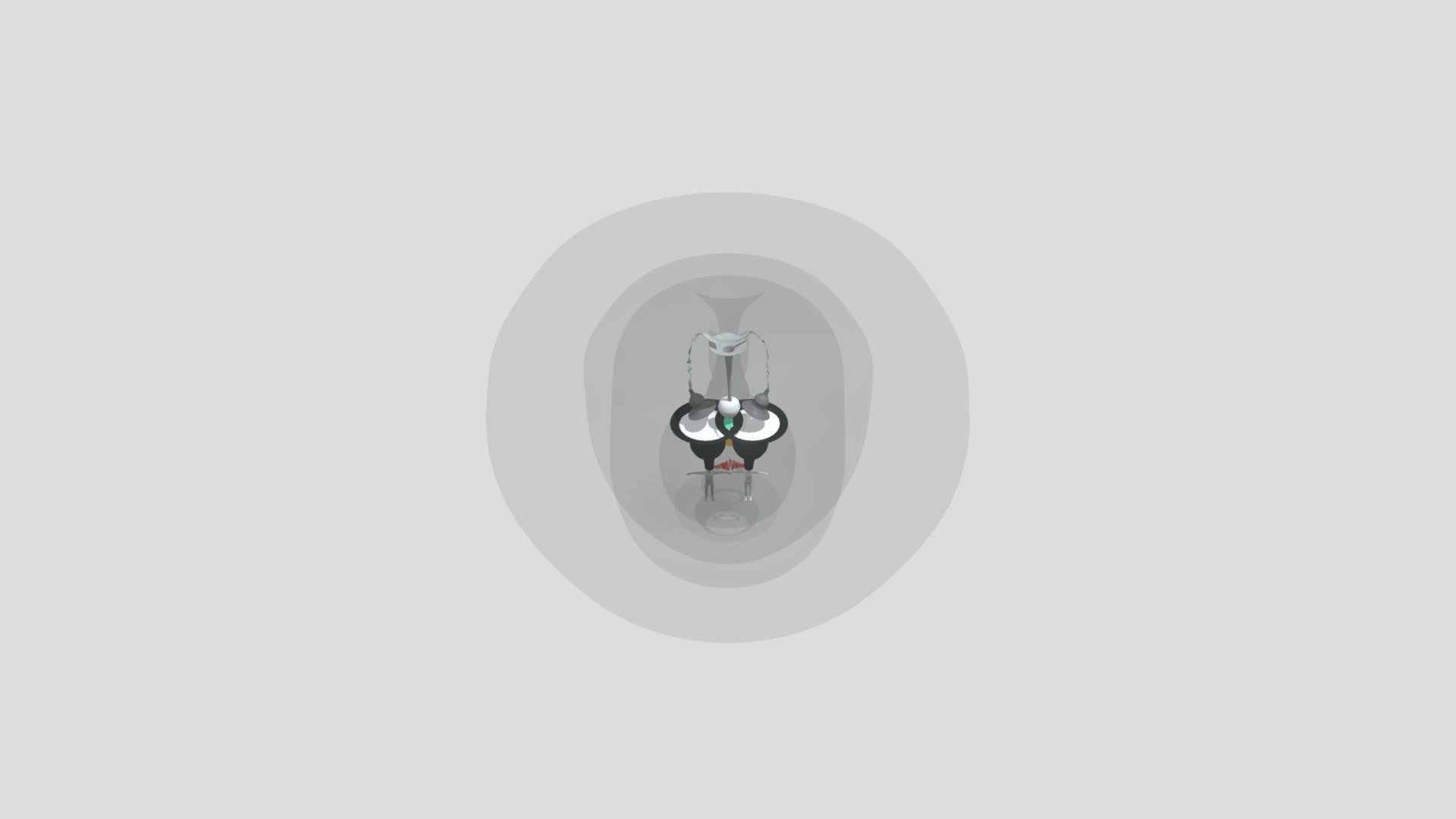 69_obj - Download Free 3D model by P_agathon [ee7f40a] - Sketchfab