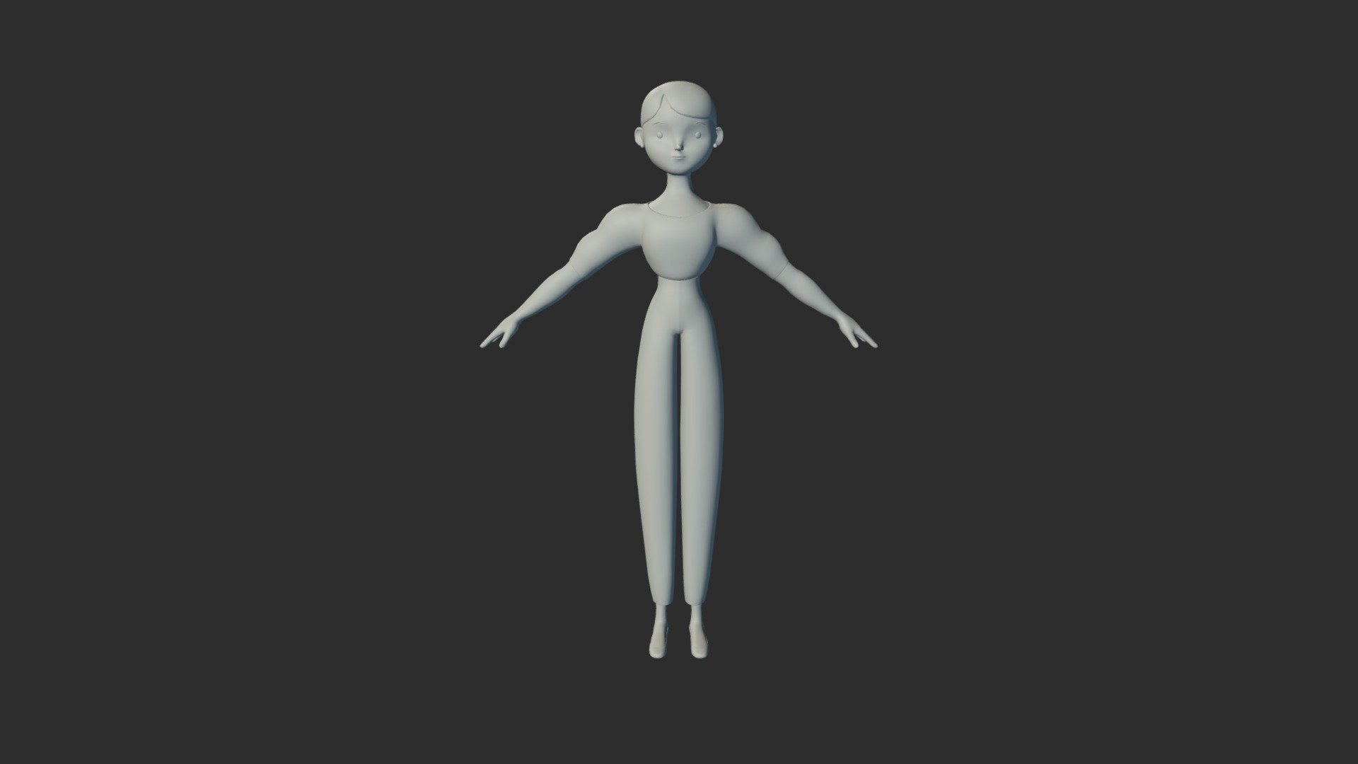 Mom - 3D model by claraPrado [ee8036d] - Sketchfab