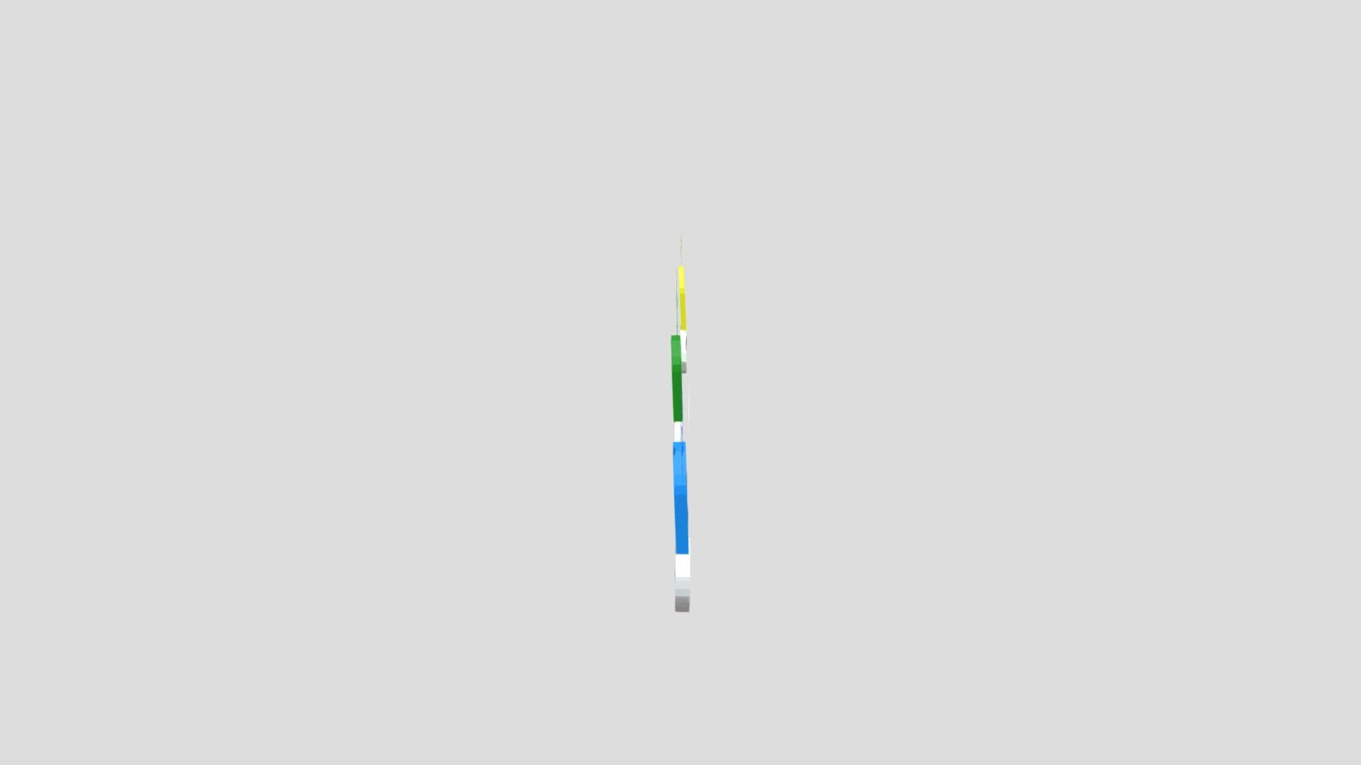 Yeeps Icons++badges - Download Free 3D model by theyeepdude [ee816ac ...