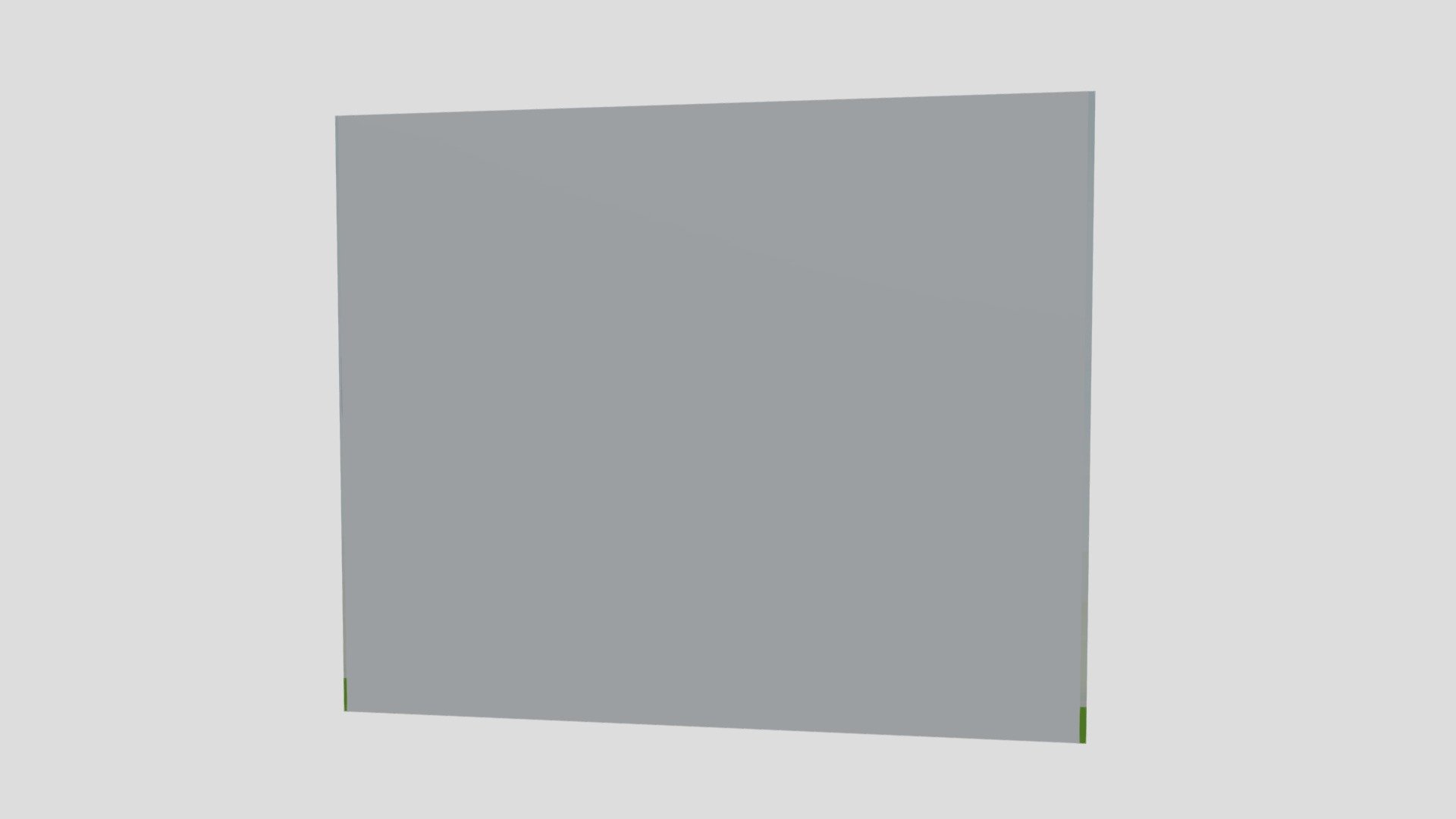 Sssss - Download Free 3D model by idea.prop [ee845ef] - Sketchfab