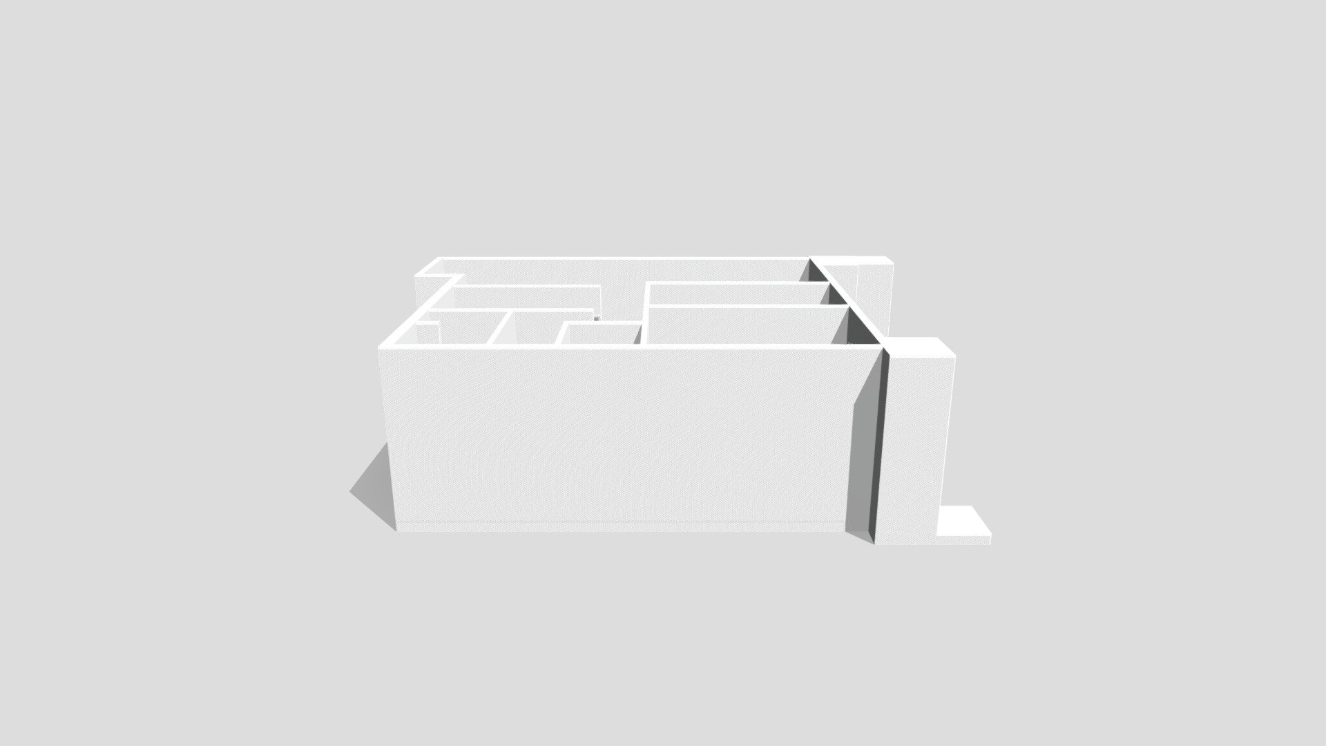 A2 - 3D model by maruyapi [ee84a11] - Sketchfab