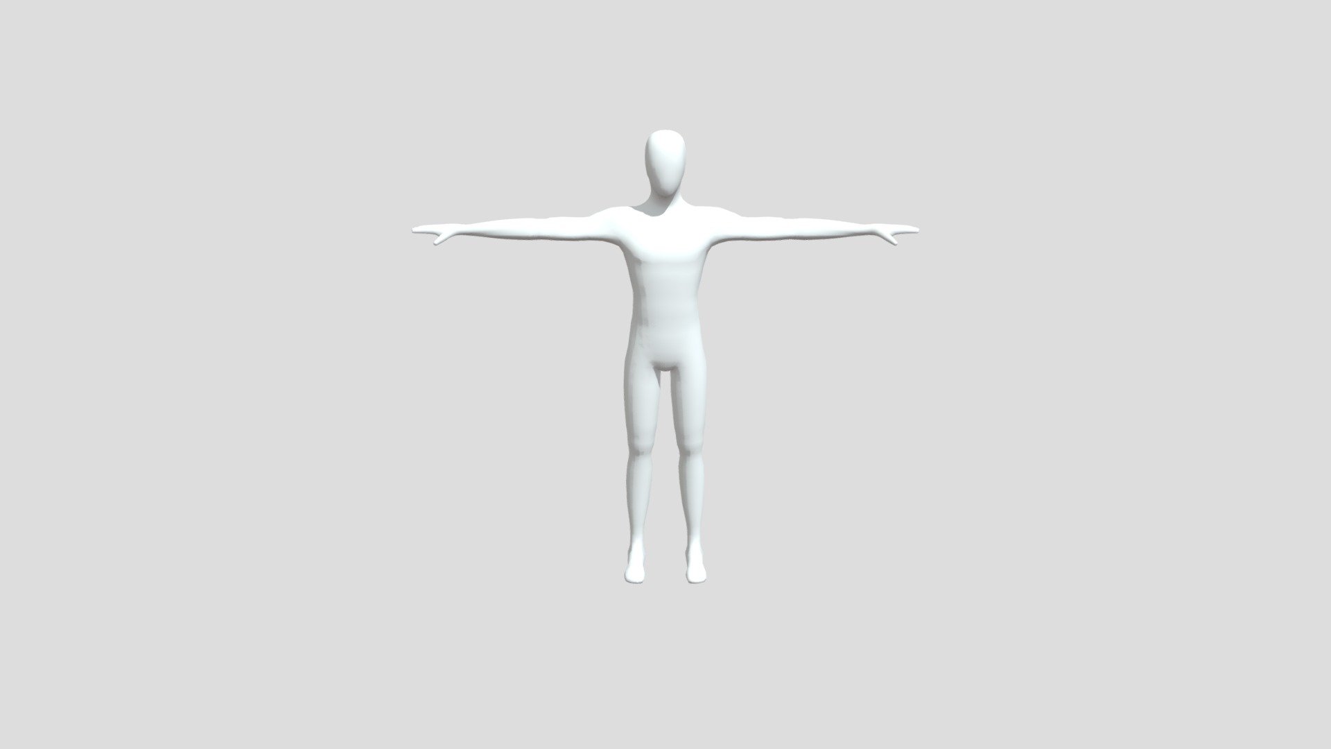 Char Shadow - 3D model by nodabasan [ee896d8] - Sketchfab