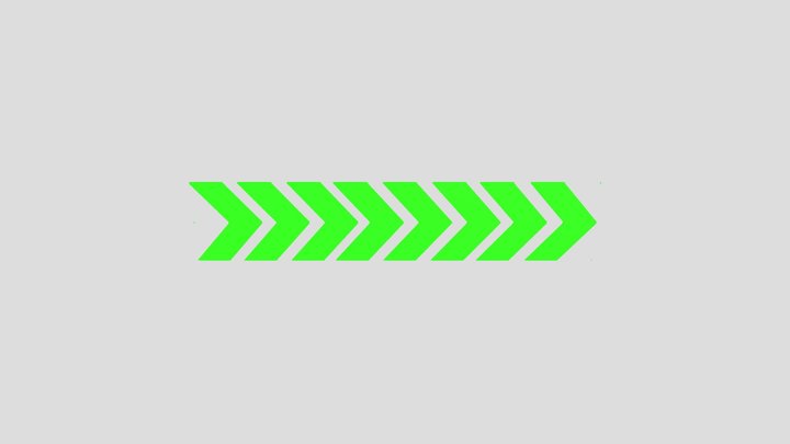 Pointer 3D models - Sketchfab