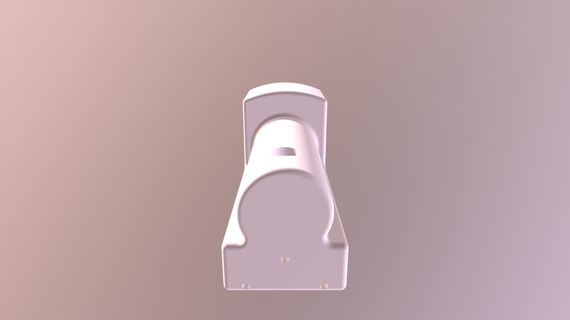 Train Body - 3D model by ArmaanSiddiquiGBS [ee922a9] - Sketchfab