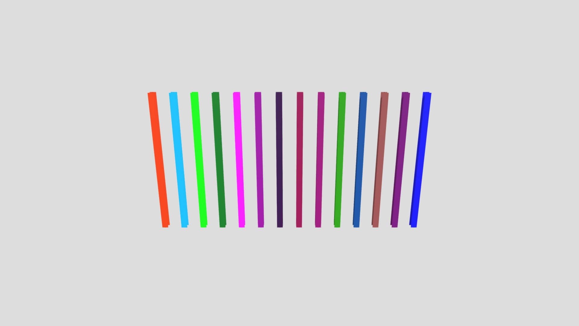 colors - 3D model by METALKARKAS (@10chiishniboshladik) [ee92560 ...