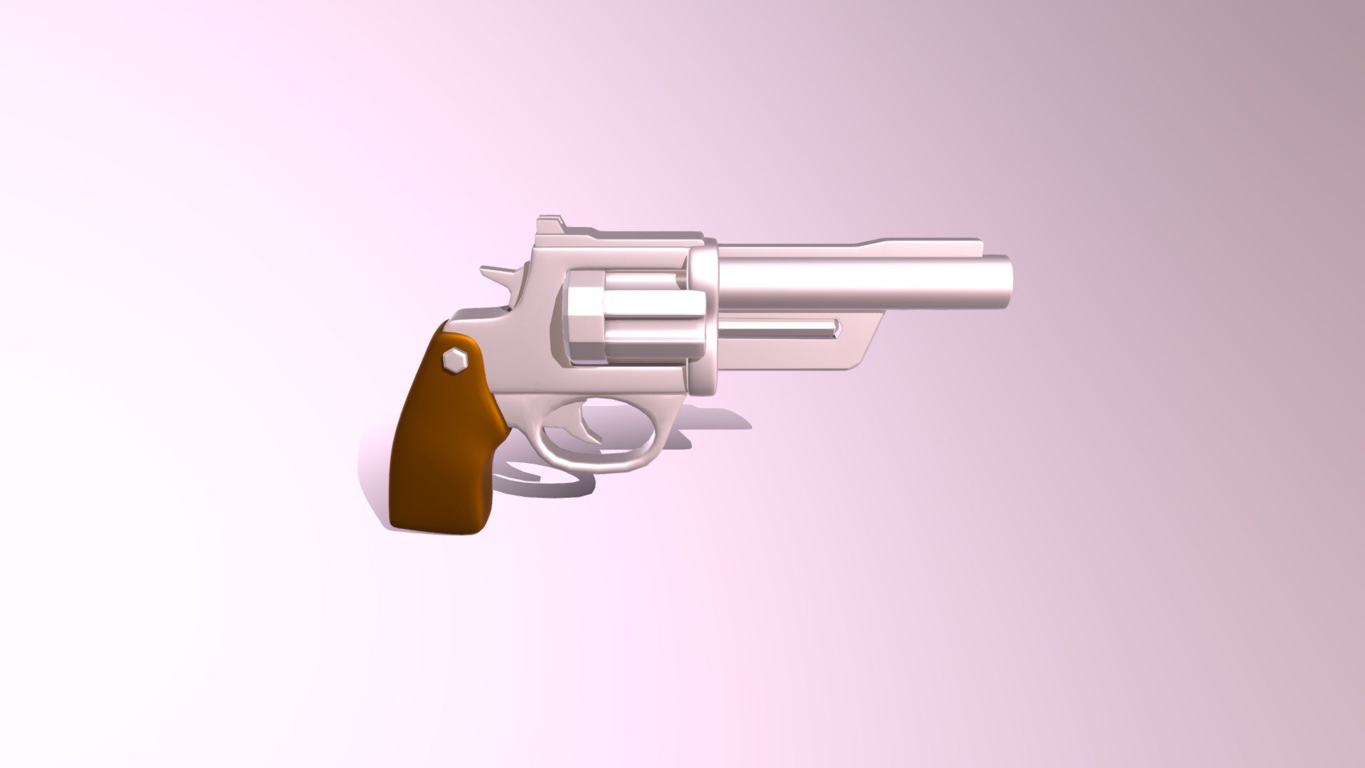 guns - 3D model by pesa (@p3s4) [ee97807] - Sketchfab