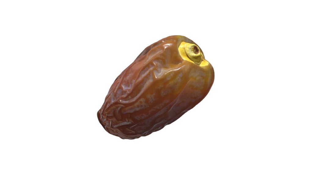 date - A 3D model collection by 3d_expart - Sketchfab