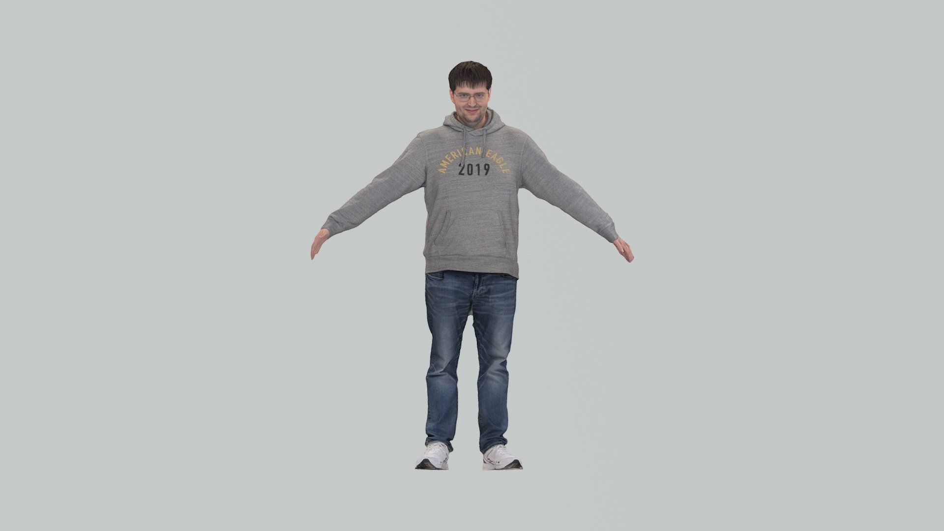 Mat A - 3D model by digitalartisan [ee9983e] - Sketchfab