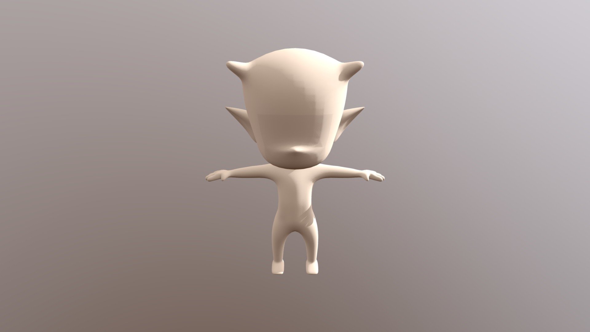Neo - Download Free 3D model by 19michaelmcginley [ee99858] - Sketchfab