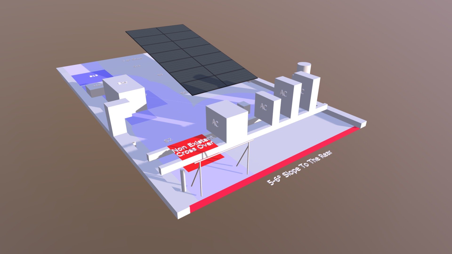 1524 Myrtle Ave 14 Mod Tilt (2) - 3D model by brooklynsolarworks ...