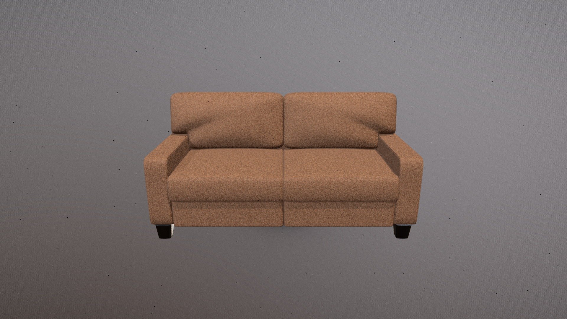 sofas 62defdd01cbf681378852ab5 - Buy Royalty Free 3D model by 3DFY.ai (@3dfy) [eea0670 ...