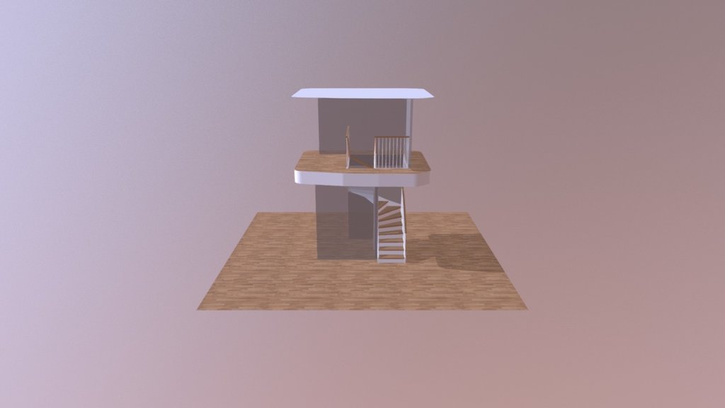 171123_rosti - 3D model by Pasi Alanen (@pasi.alanen) [eea48ca] - Sketchfab