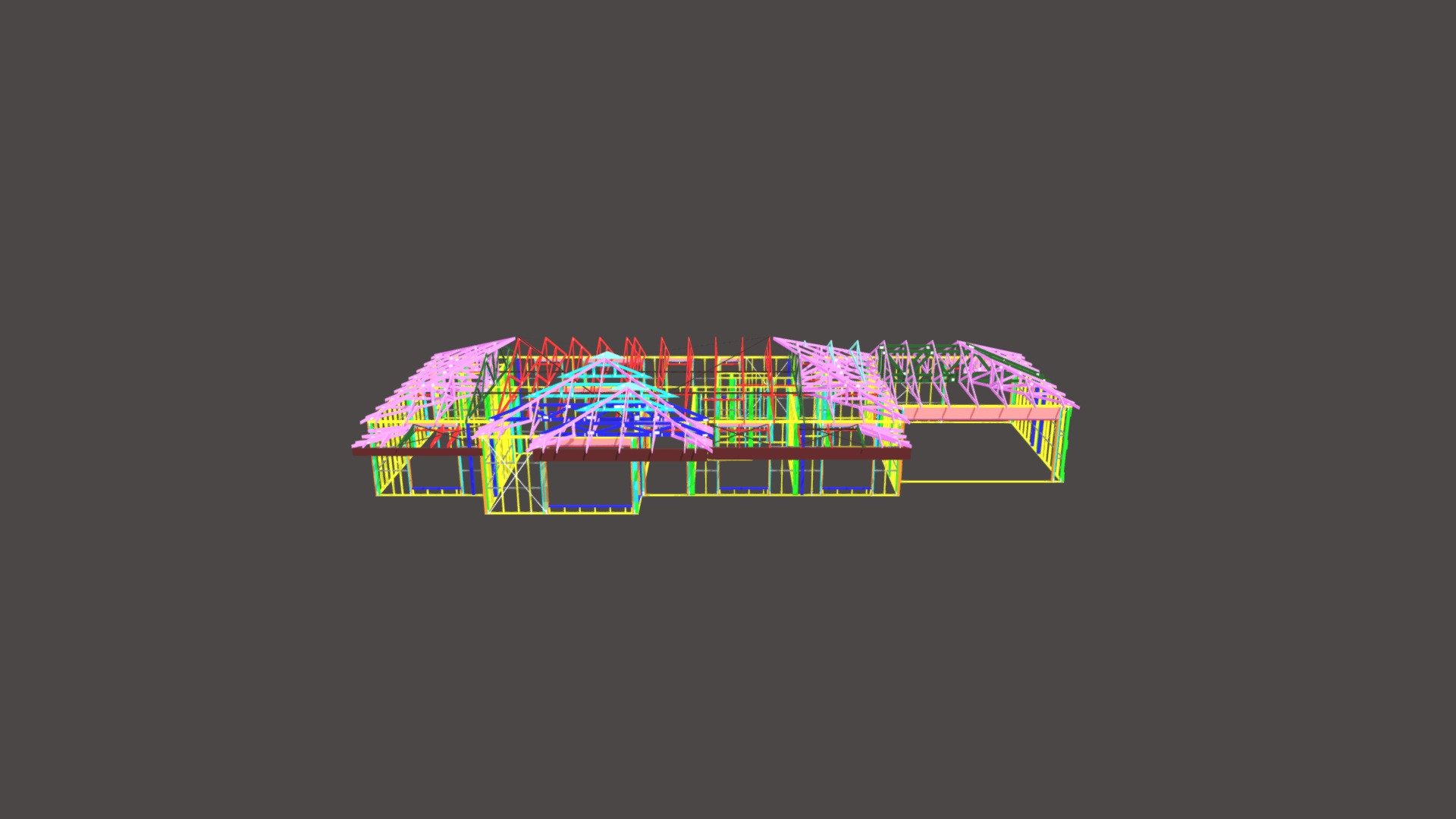 JN24-029 - 3D model by emceetruss [eea7949] - Sketchfab