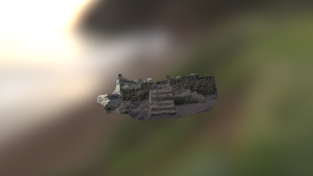 1 6 Pbv - 3D model by patriciobonifaz [eea7c4d] - Sketchfab