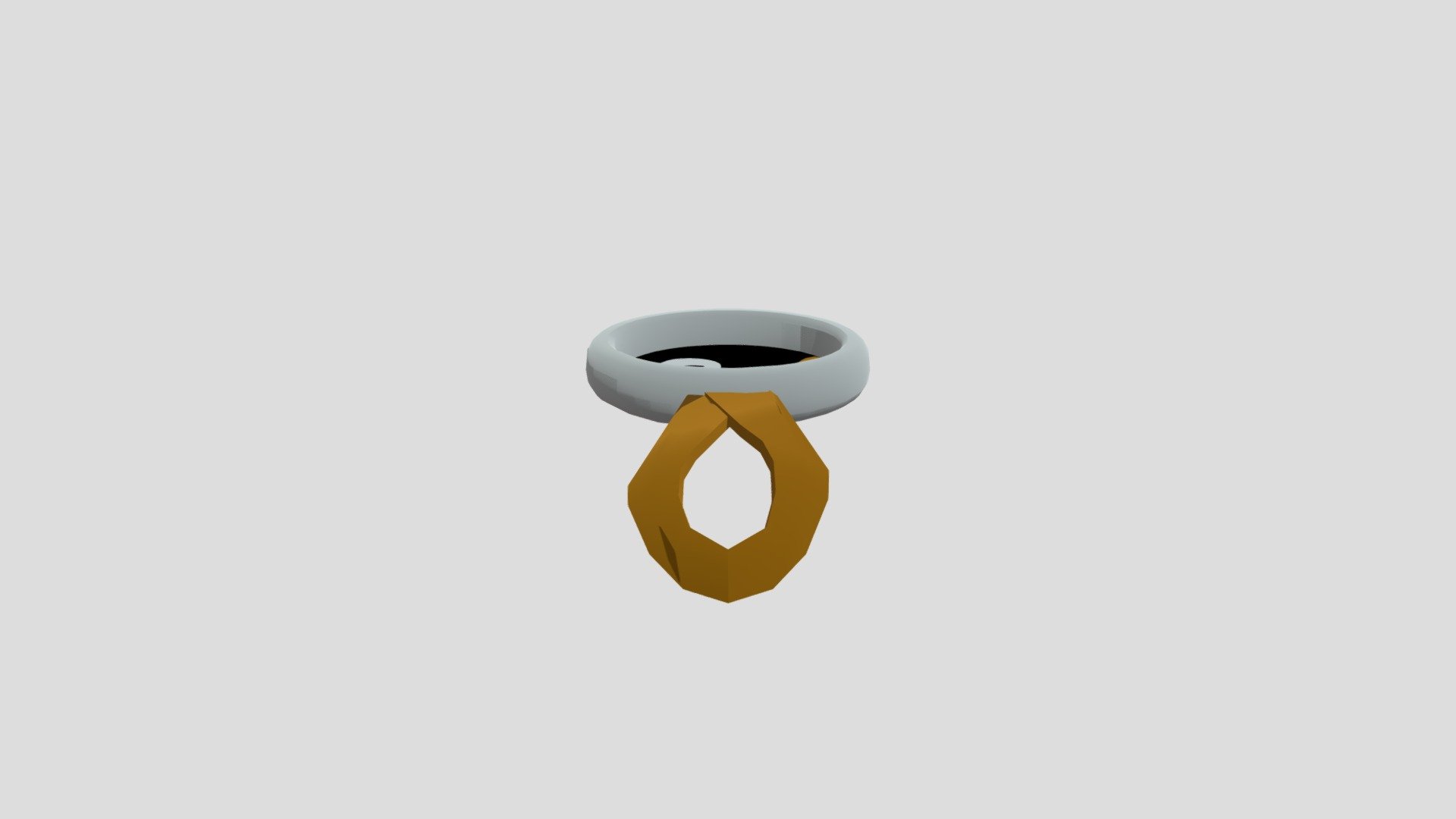 yeeps trass dev zipper - Download Free 3D model by azxim (@saefarii533 ...