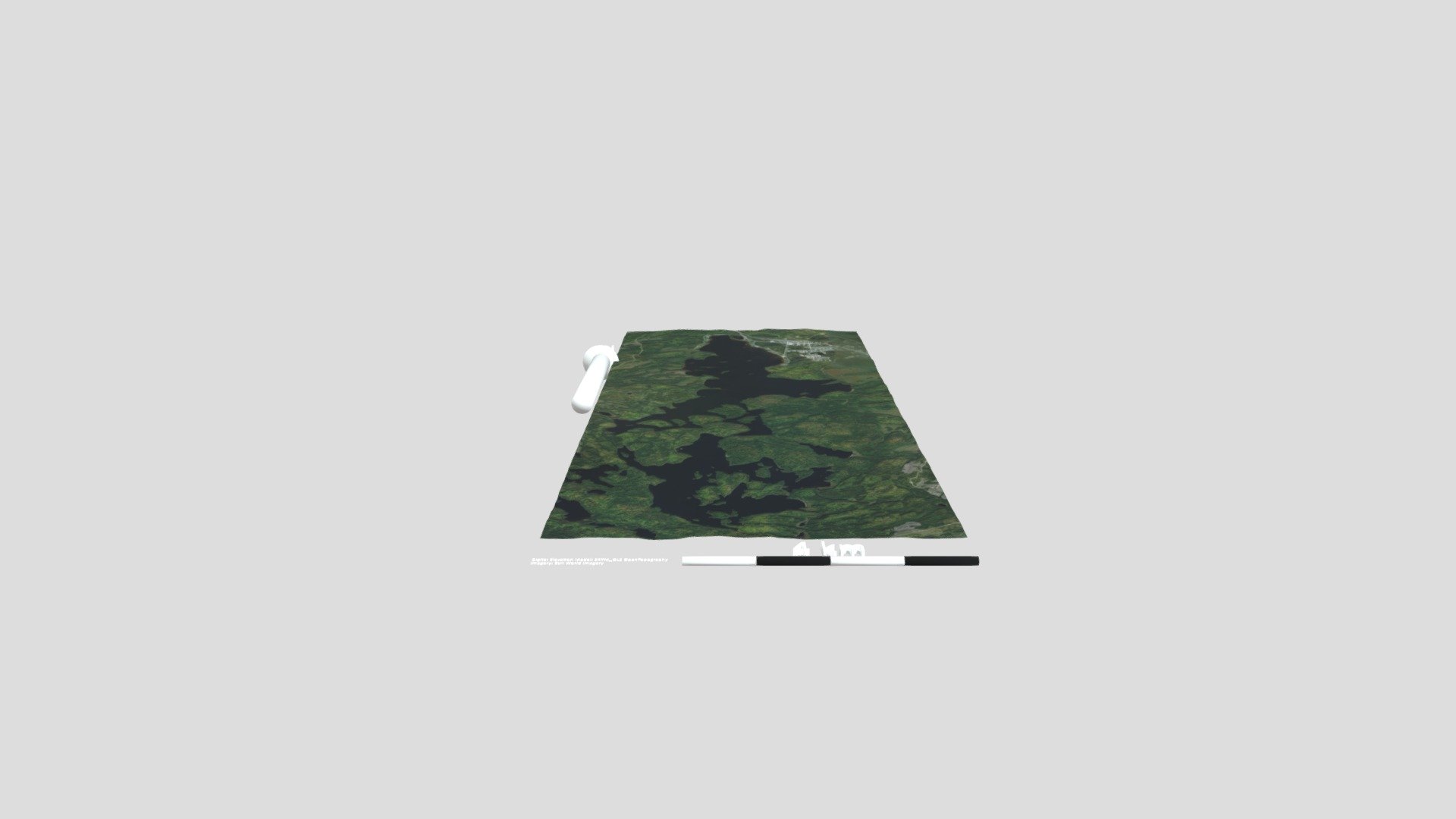 800046aa-0006-c200-b63f-84710c7967bb - Download Free 3D model by Devan ...