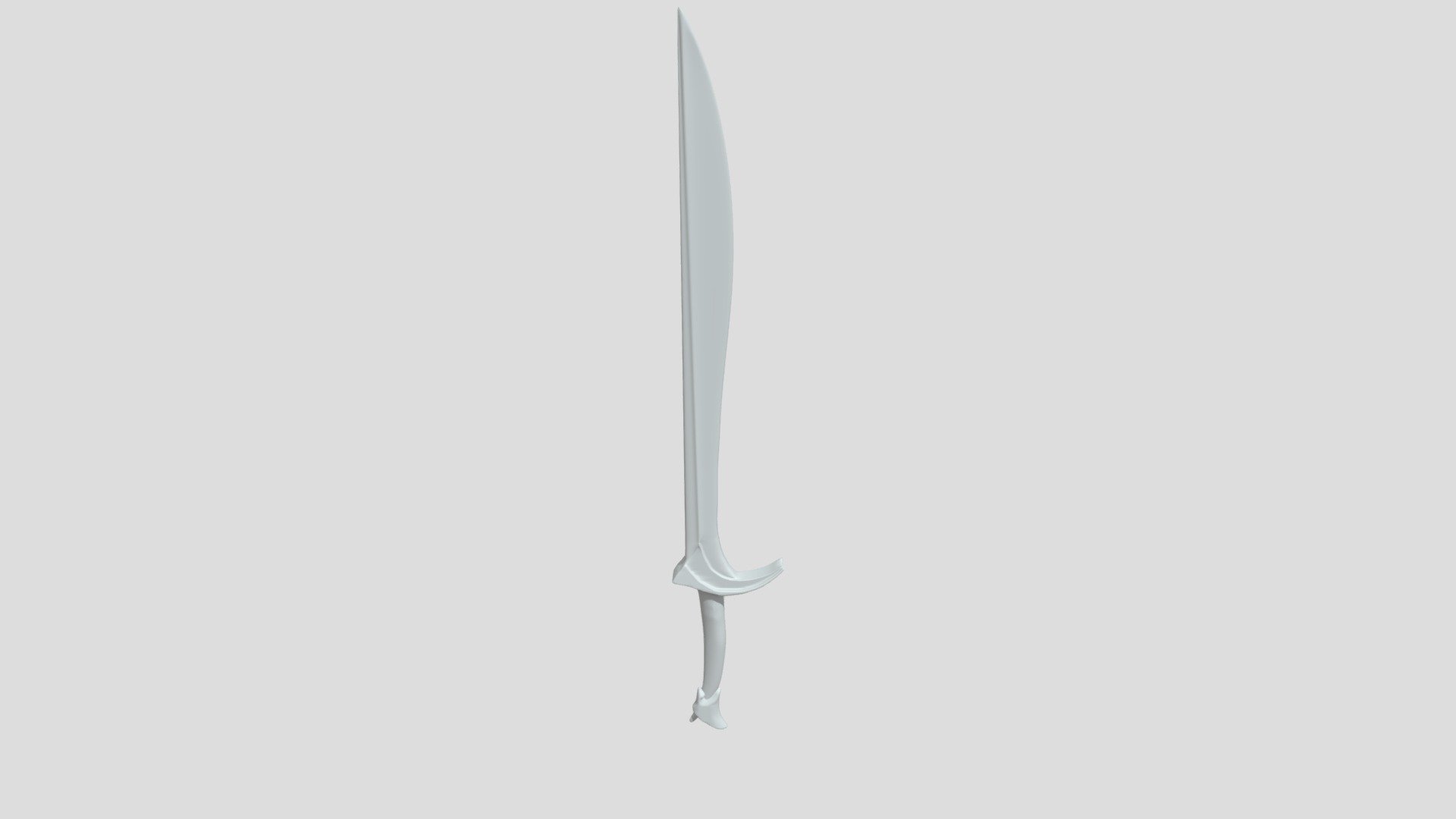 DSGN293_SWORD_V003_ Pranitha.andrta - 3D model by pranitha.andra ...