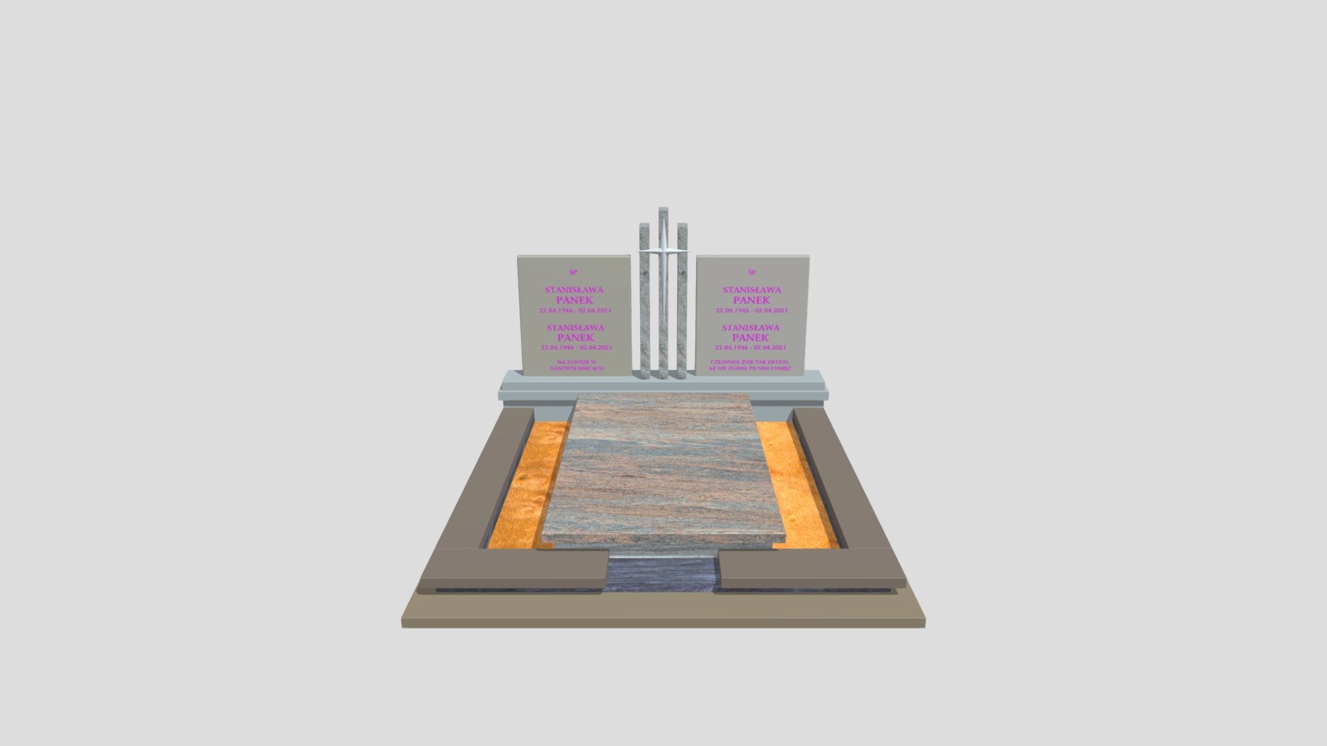 G26 - Download Free 3D model by AAron (@cpzabek) [eeaecac] - Sketchfab