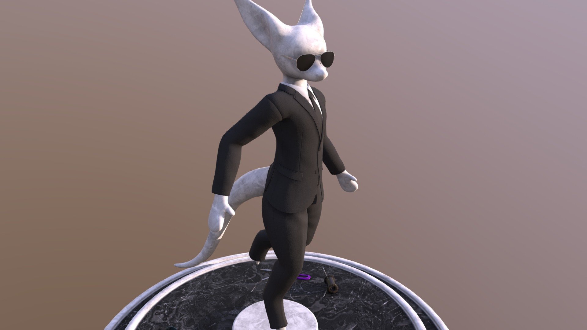 Business Suit for Nardoragon - 3D model by BurnsToShine UwU (@burnstoshine.uwu) [eeb1032 ...