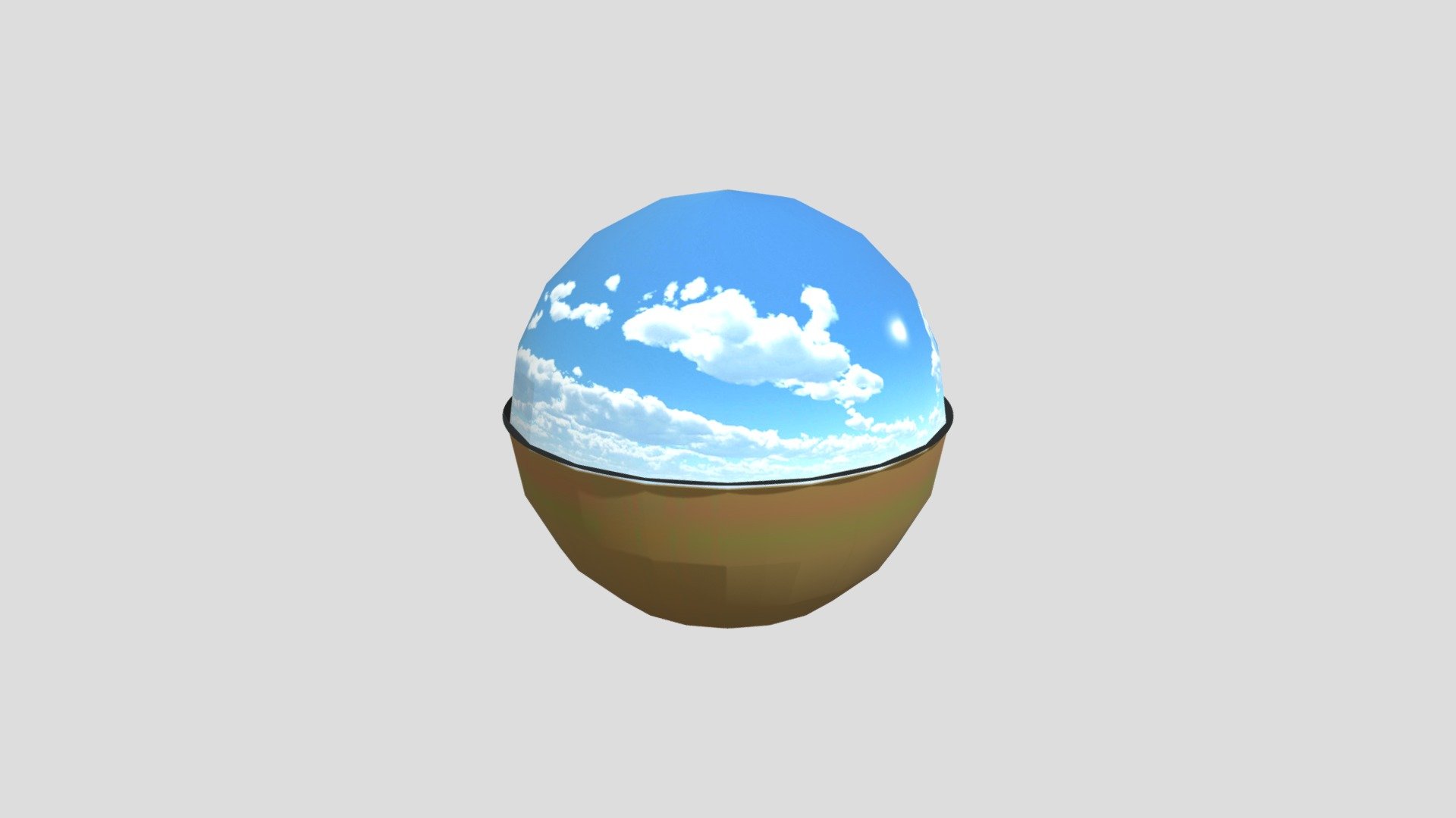 n64 koopa troopa beach - Download Free 3D model by amogusstrikesback2 ...