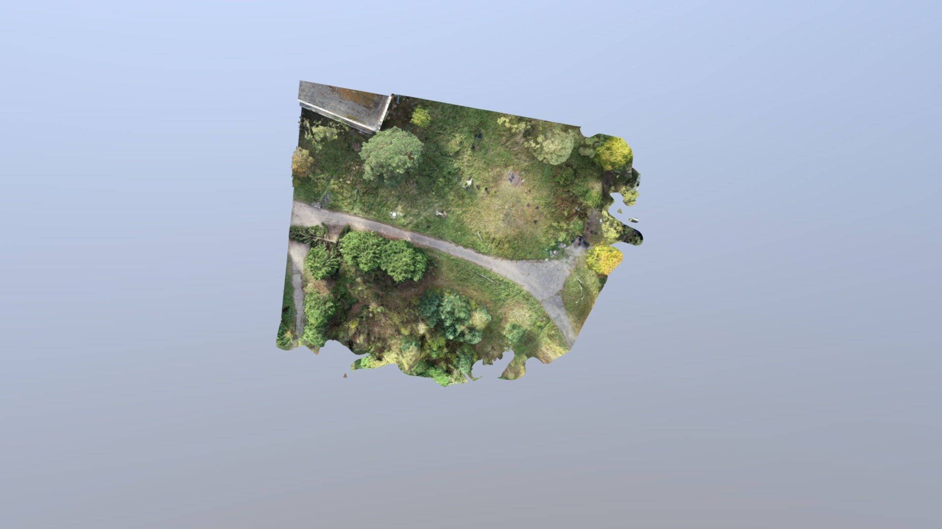 Texture BA Fbx 3 - 3D model by berserker1 [eeb4a2b] - Sketchfab