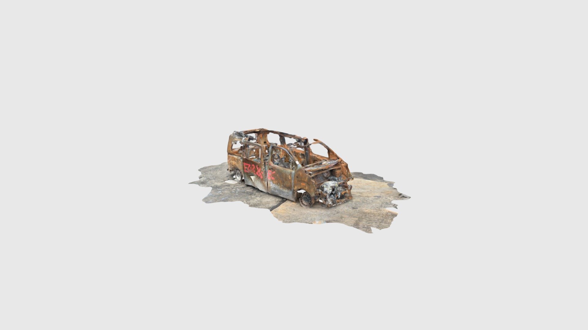 Couderc - camping car - Download Free 3D model by sebastien.duplaa_labo ...